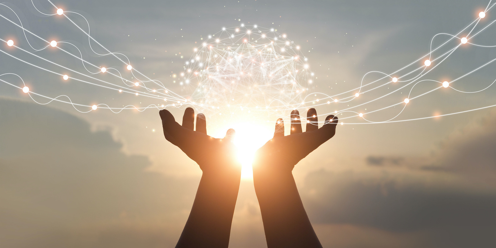 Finding Your Path in Life | Life Mastery Consultant Lynn Brinckmeyer